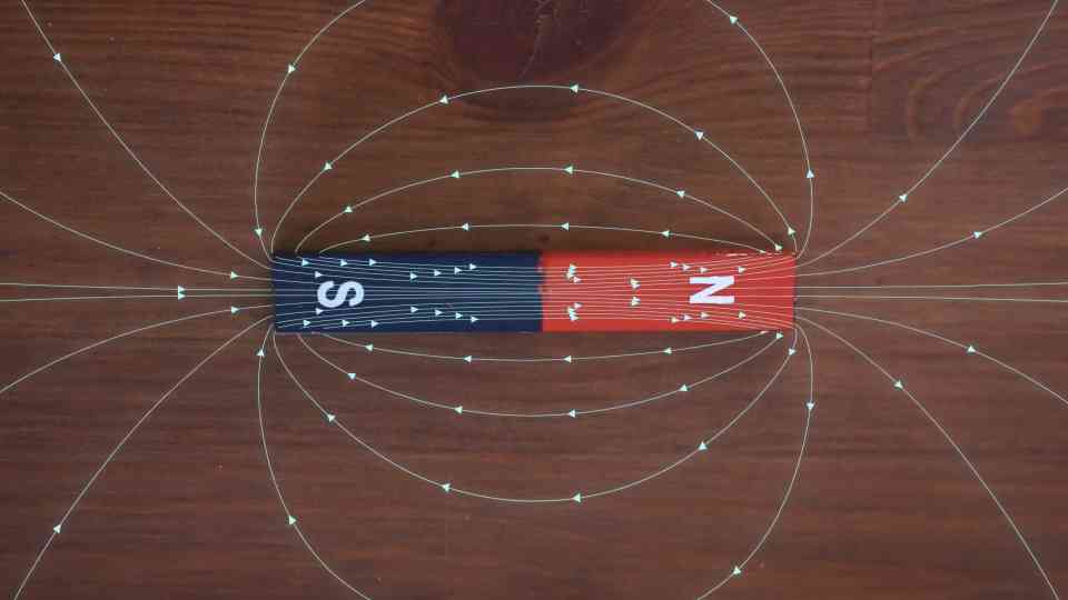 What scientists discovered when physics stopped making sense