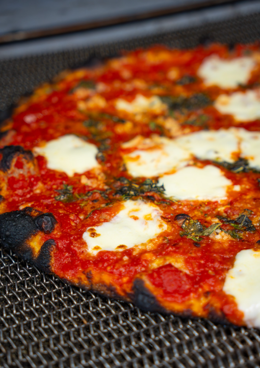 Inspections: 27 Palm Beach County restaurants perfect, zero closures