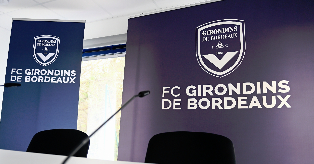 Bordeaux, le terrible dénouement