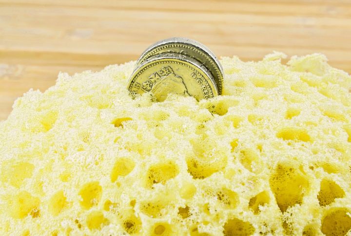 10 mistakes that are tanking your coin collection's worth
