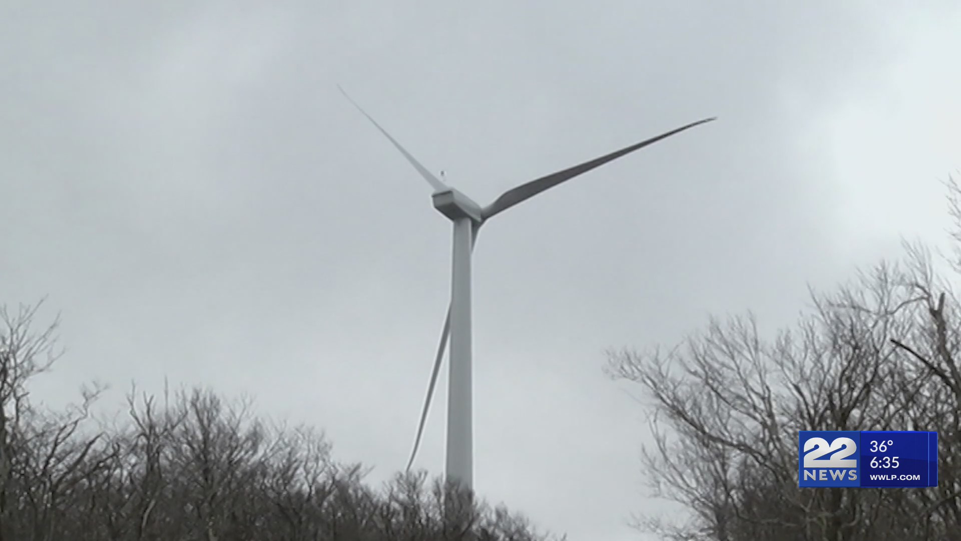 Study finds 90% of US renewable energy projects approved