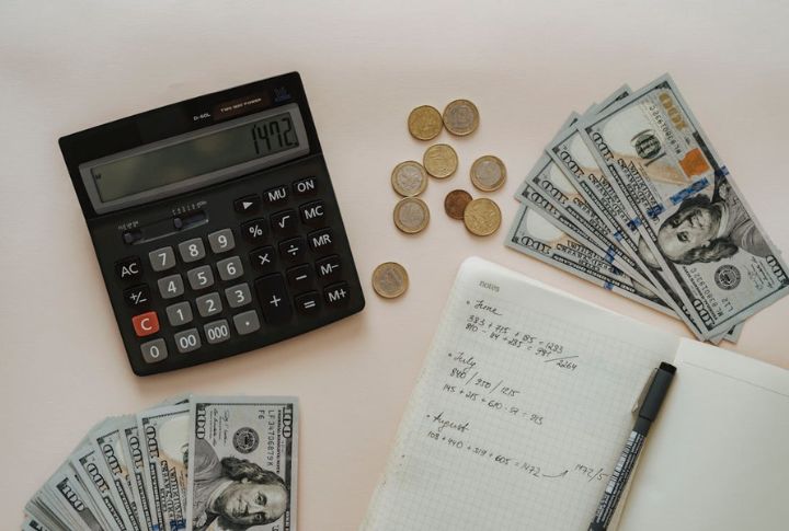 20 questions to ask a guy to see if he's financially compatible