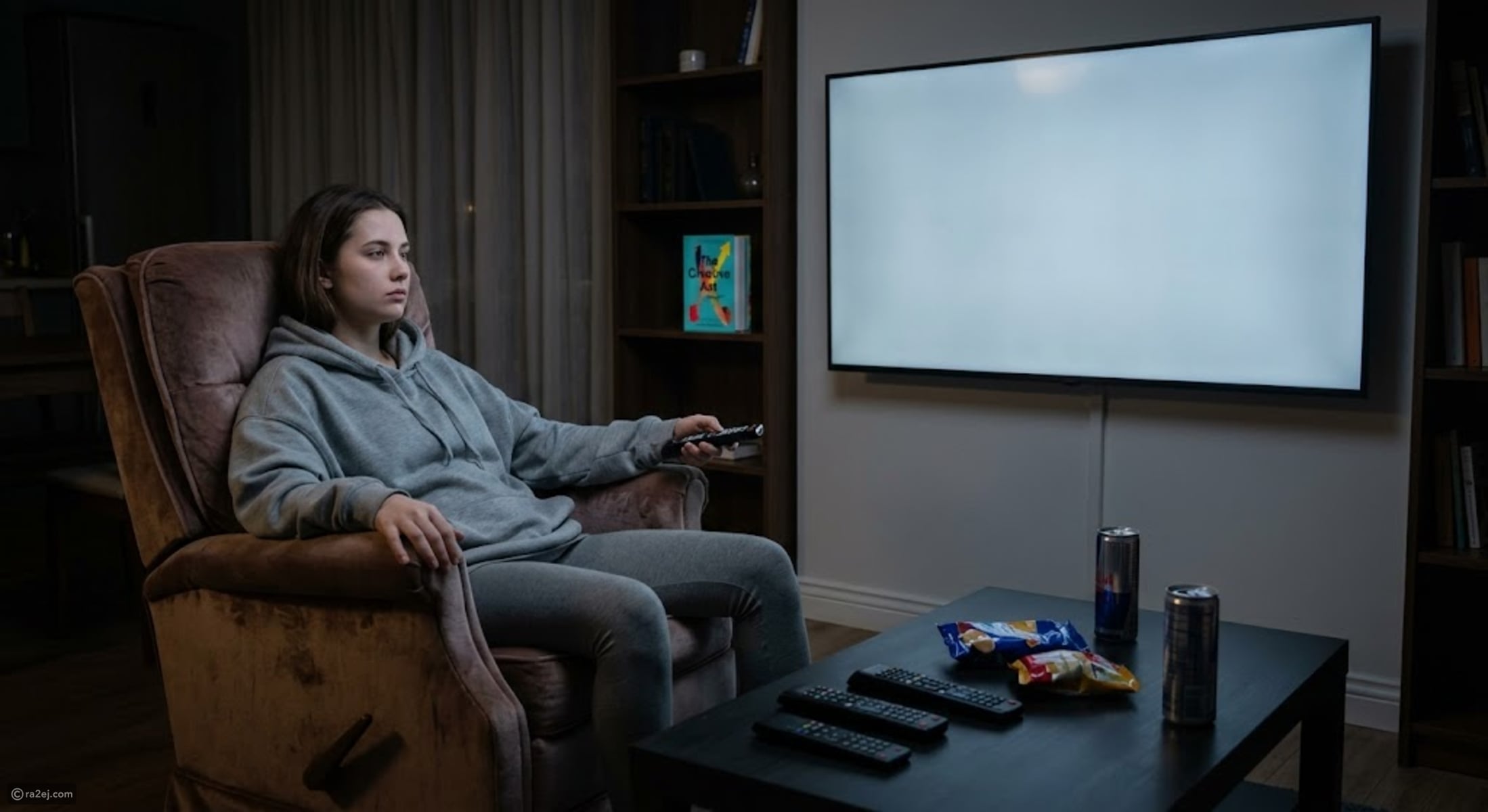 These are lessons people usually learn too late in life