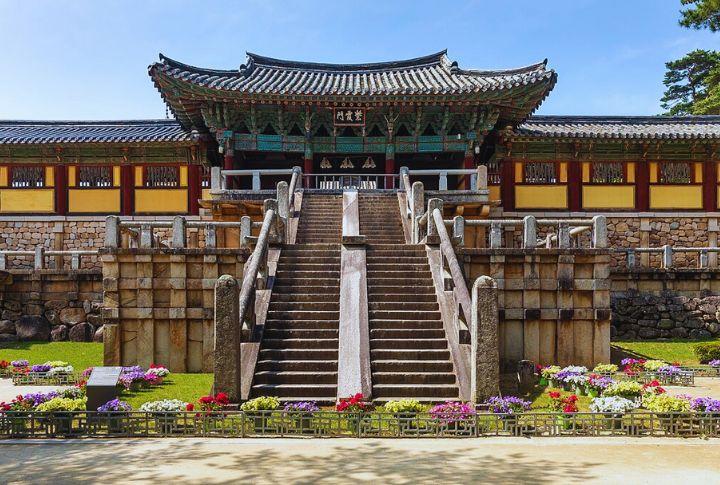 20 cities where history lives beyond the guidebooks