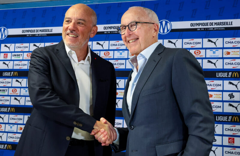 Ligue 1 : Vers un encadrement de la masse salariale par la DNCG