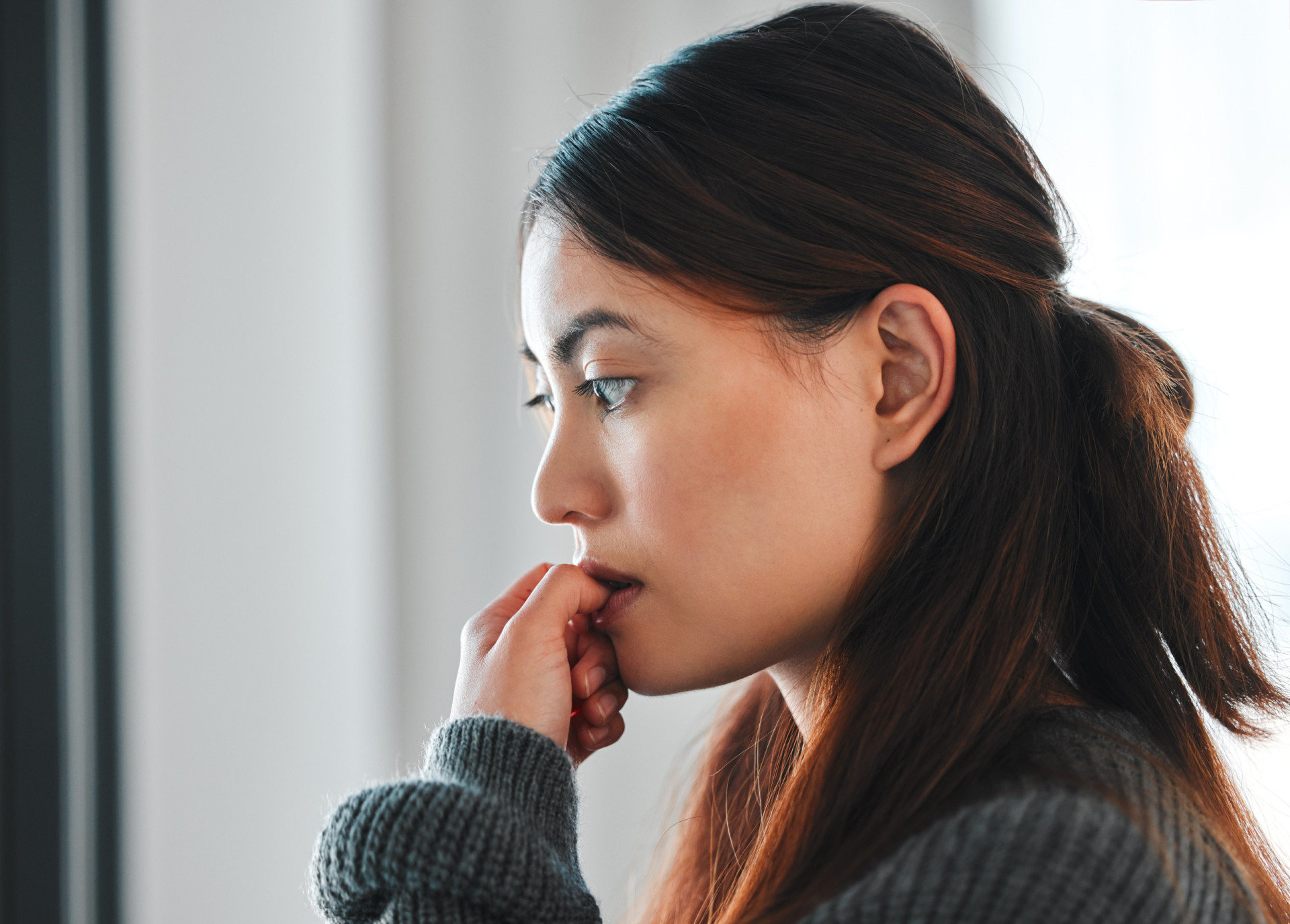 Suffering from war anxiety? Here’s how to cope