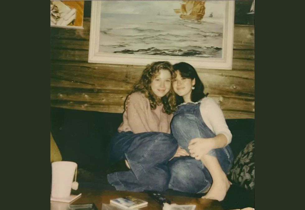 26 unforgettable photos from the pre-1950s era that feel almost unreal