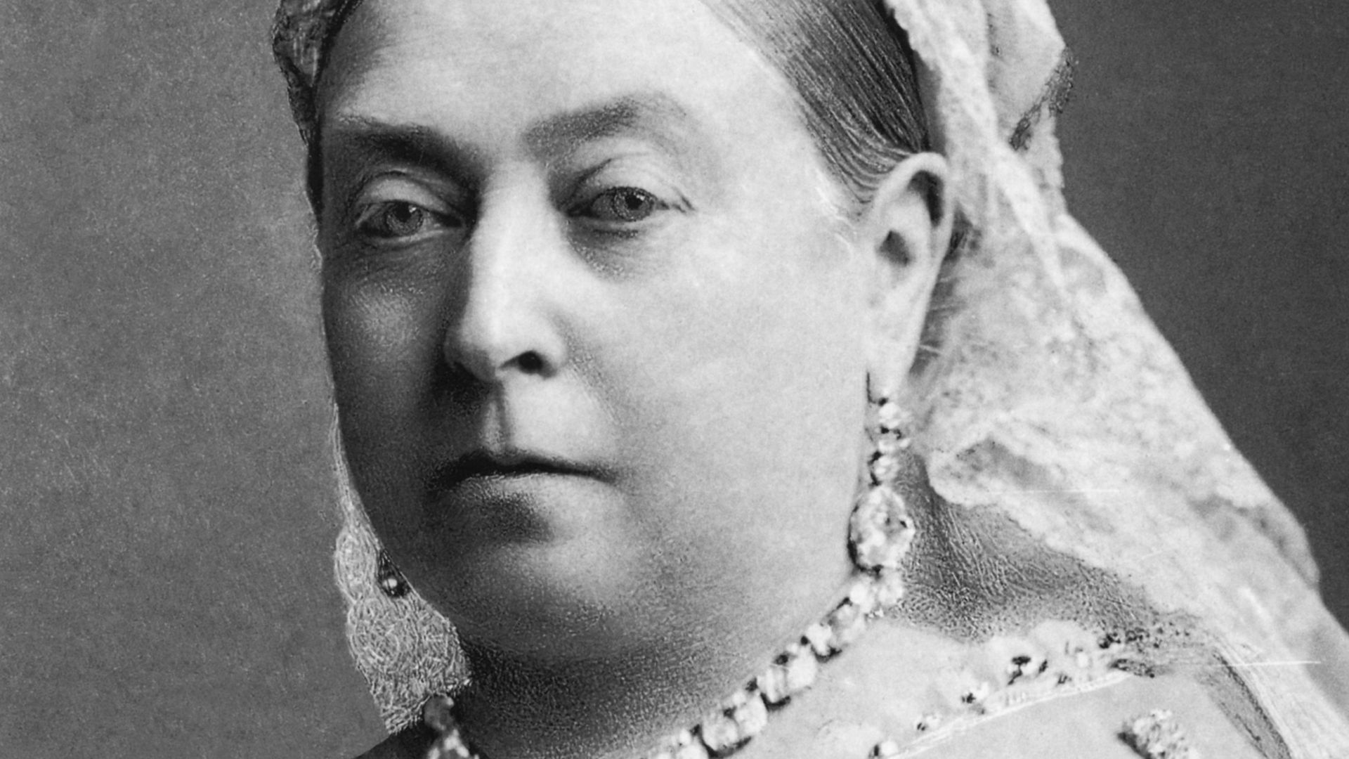 Carrie Nation said she was doing God’s work by destroying saloons but ...