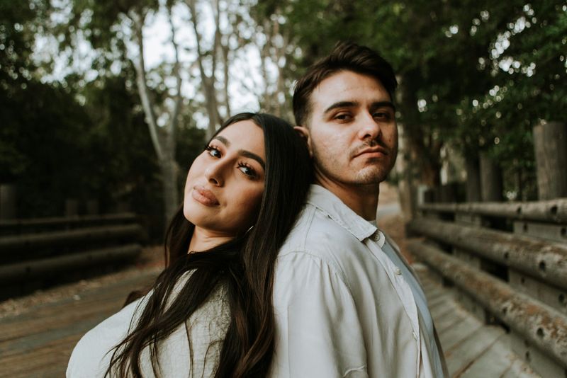 15 clear signs a wife isn't attracted to her husband anymore