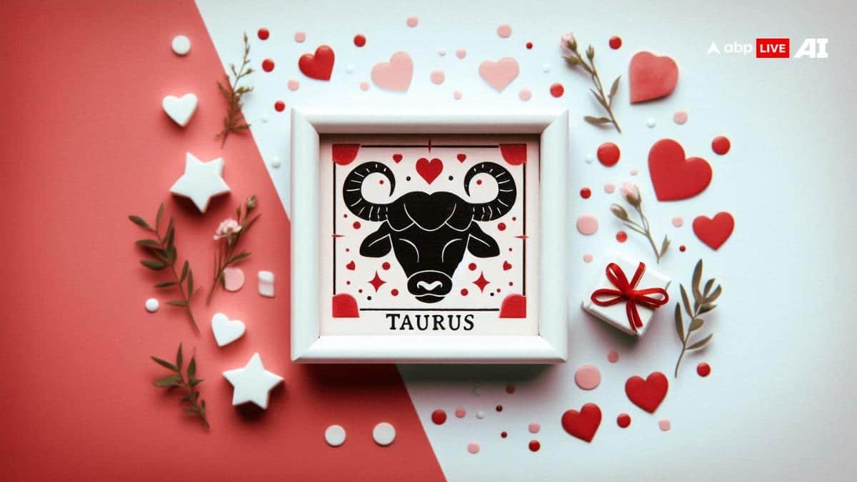 Taurus horoscope tomorrow, May 28, 2026: Hard work pays off with ...