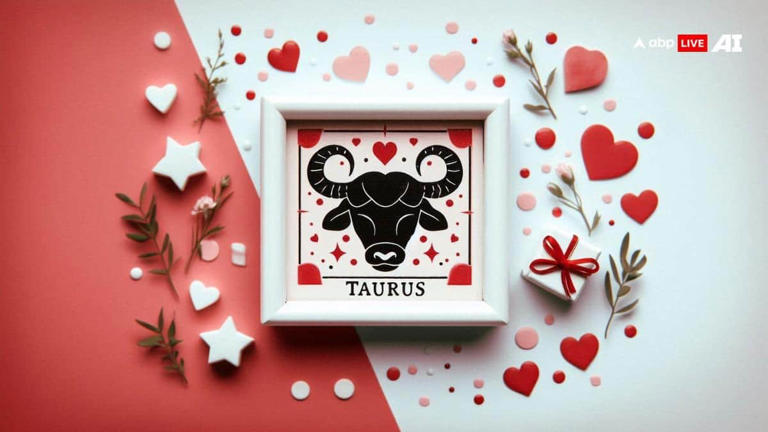 Taurus horoscope tomorrow, May 28, 2026: Hard work pays off with ...