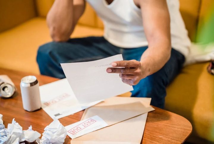 20 questions to ask a guy to see if he's financially compatible