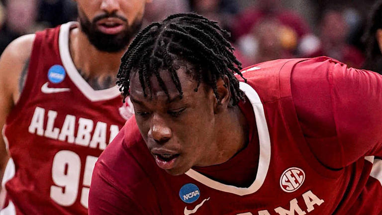 Why Aiden Sherrell is missing piece for MSU title push
