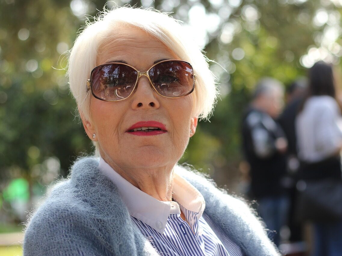 15 boomer life lessons that still hold up today