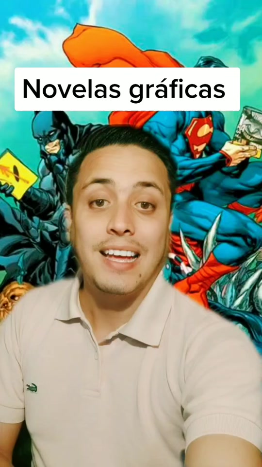 #comic #comics #literatura #historietas #dccomics #marvel
