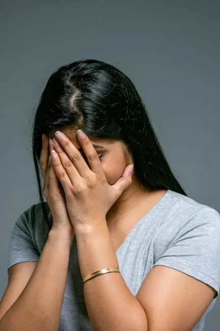 9 things younger generations hide from older family members