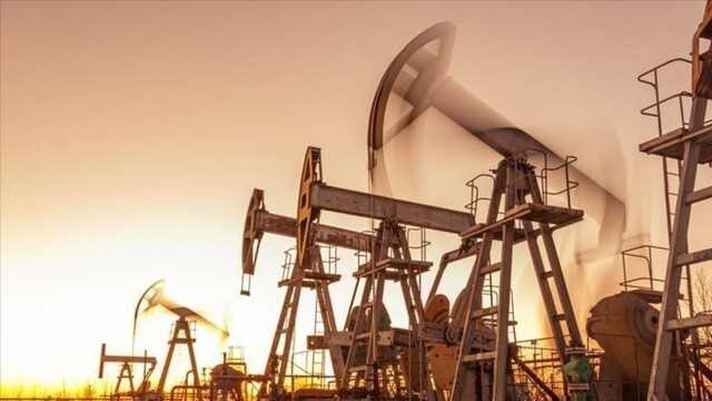 Trump imposed toughest Russia oil sanctions: Bessent