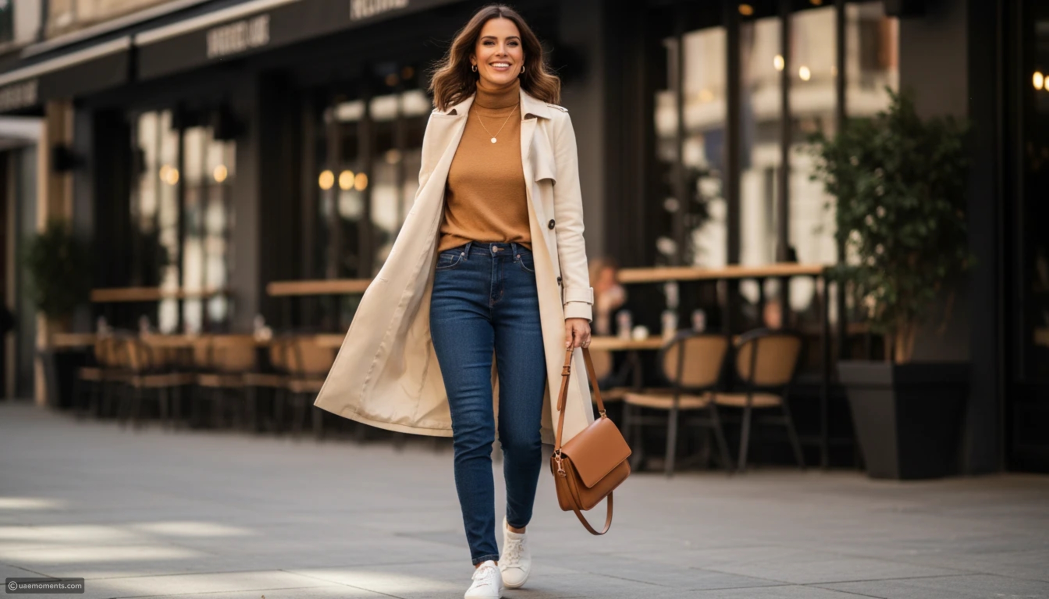 These things women wear secretly drive men wild and most don’t realize it