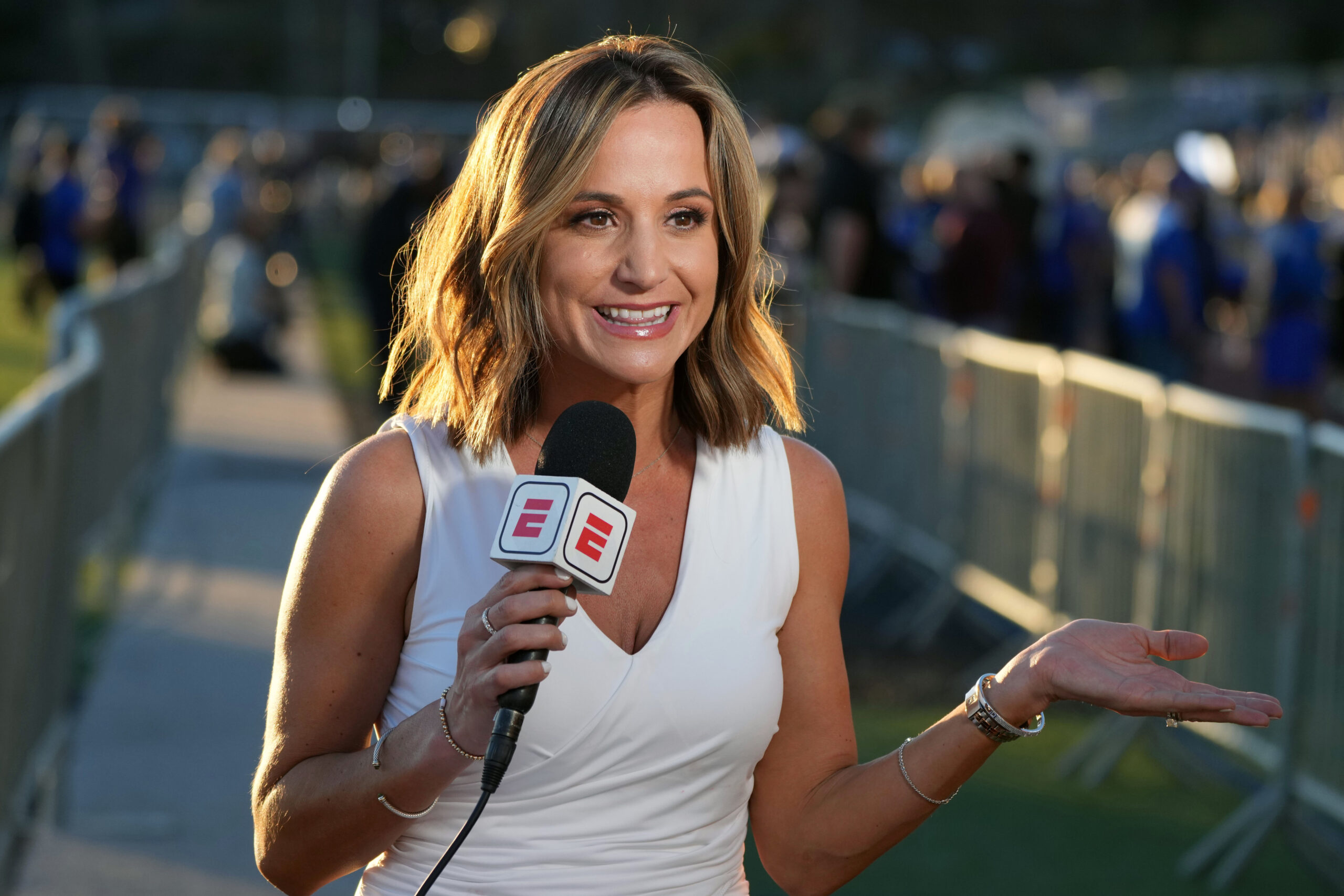 Patriots’ married coach drove 125 miles from scouting trip — 'caught ...