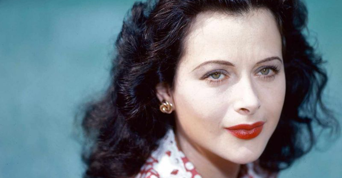 14 true stories of celebrities living secret double lives