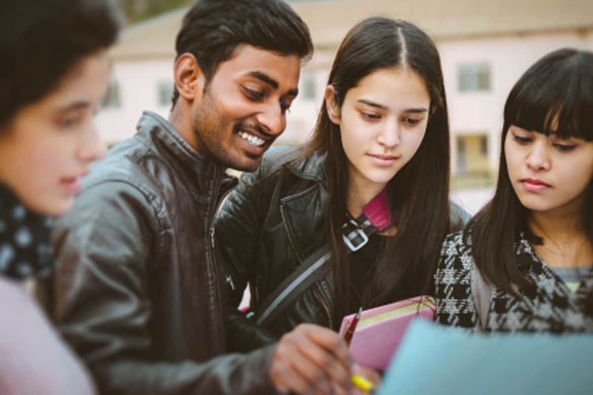 JoSAA counselling: IISc or IITs — which institute is right for your ...
