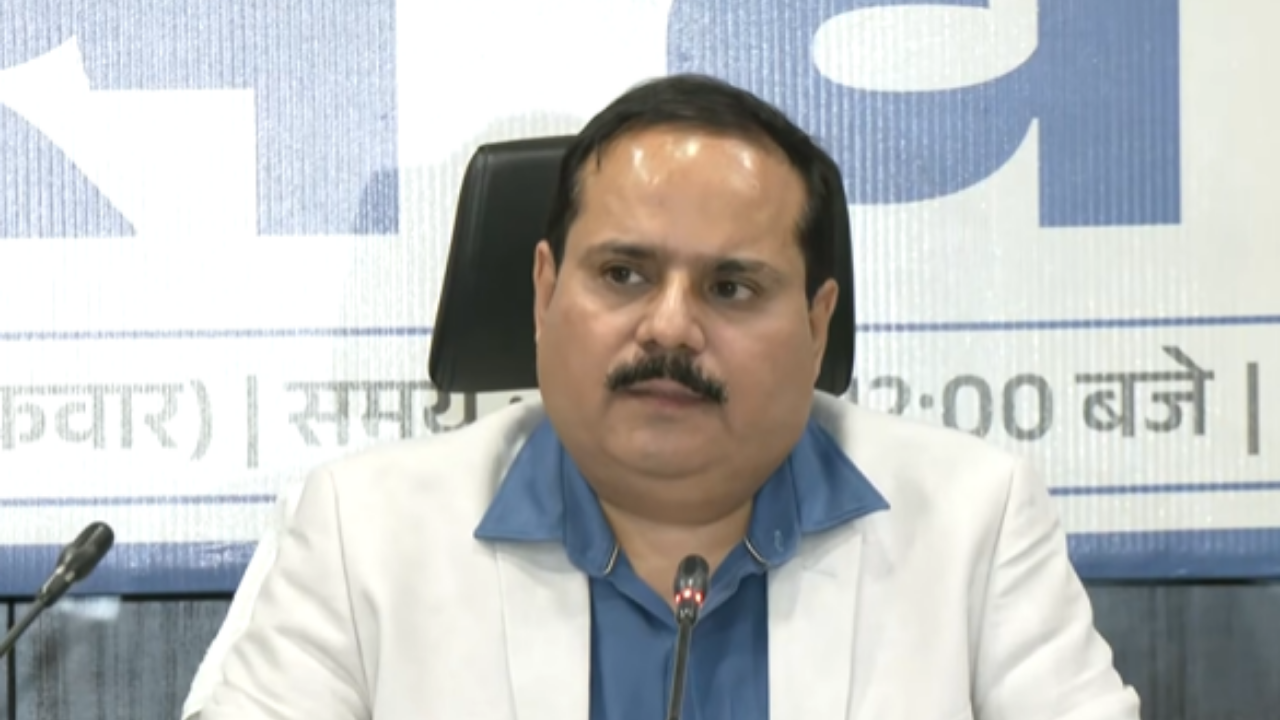 UP SIR: 2 crore voters removed; 13.4 crore in final roll — how to check ...