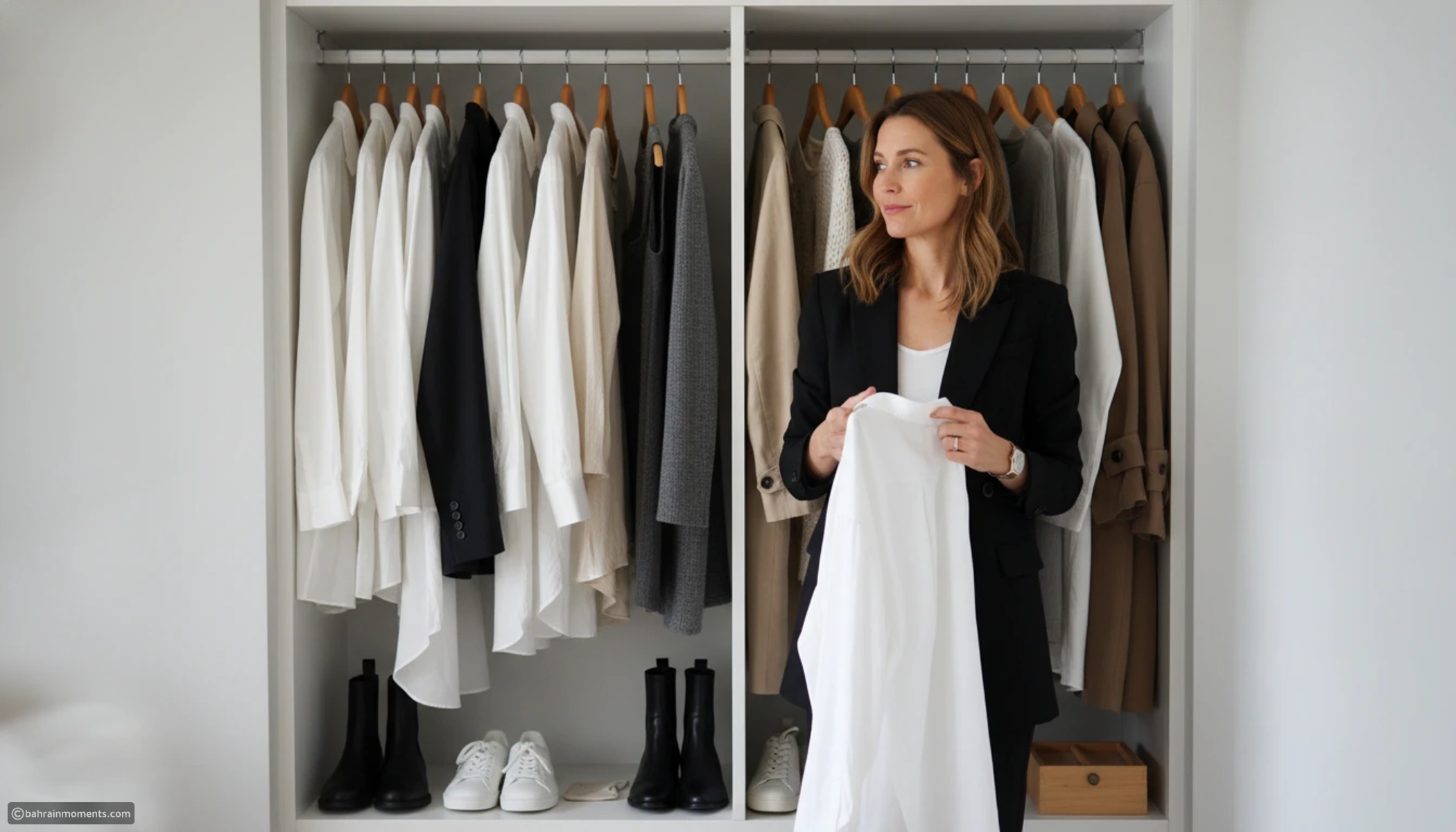 You think your style is fine until you see these common mistakes
