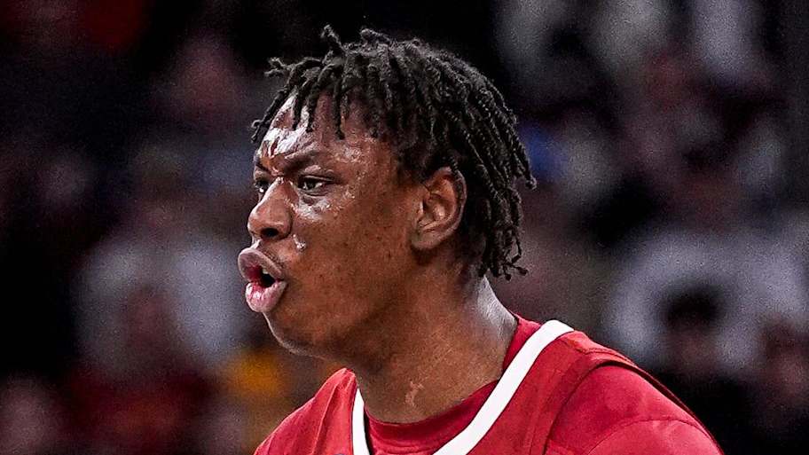 Why Aiden Sherrell is missing piece for MSU title push