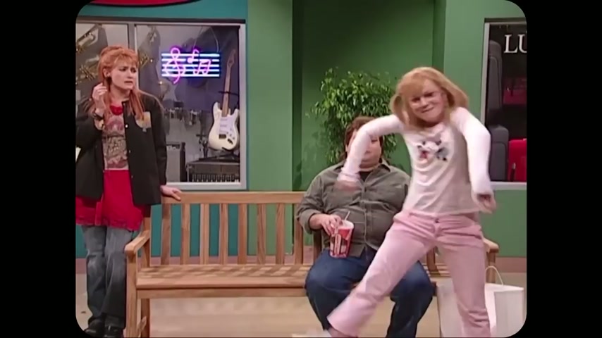 Why can't SNL make movie stars anymore?
