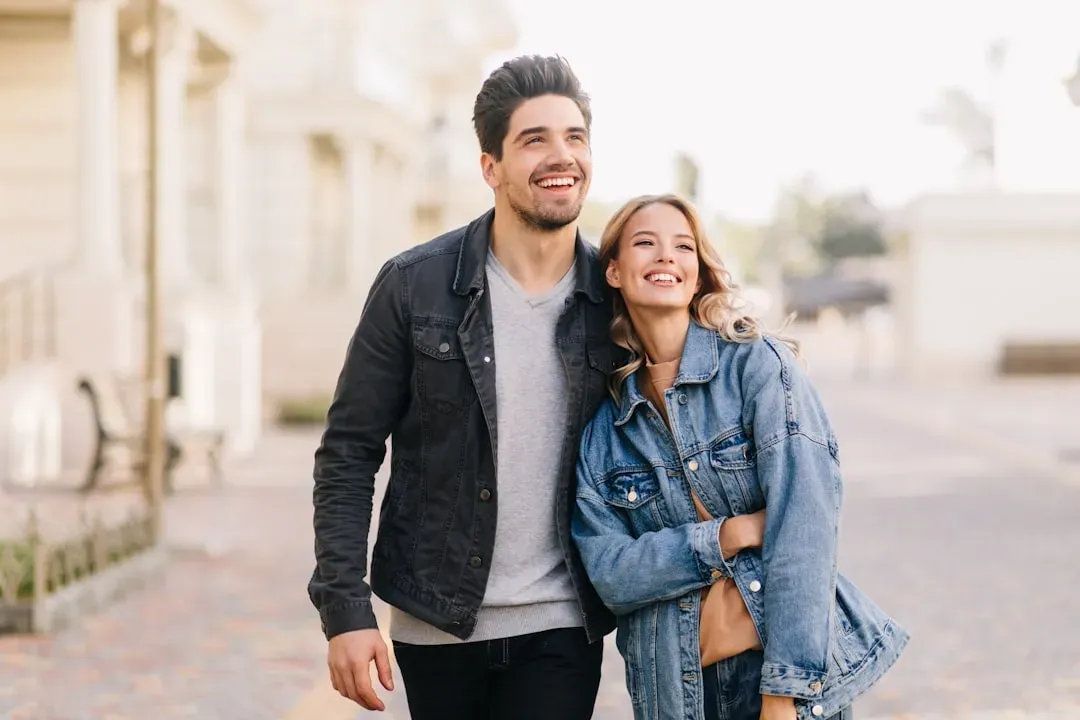 6 expectations different age groups have in long-term relationships