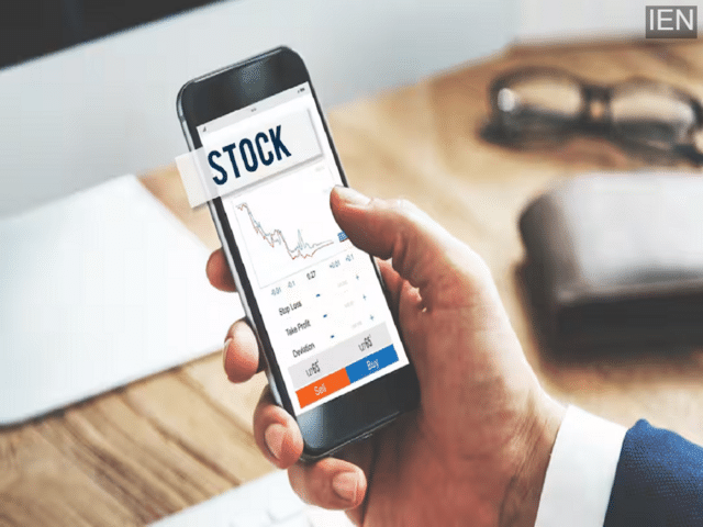 Government issues warning regarding scams involving fake trading apps ...