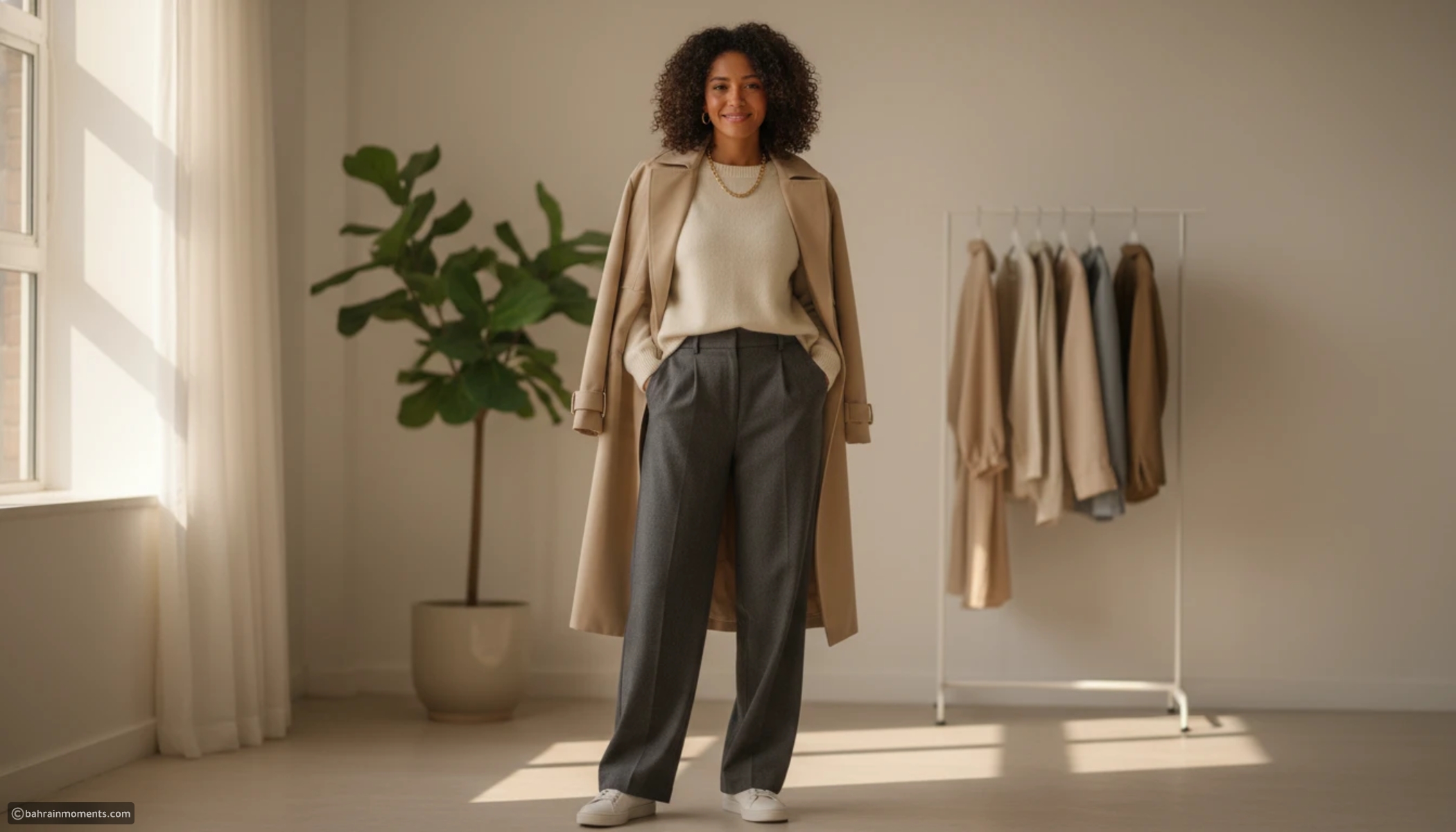 You think your style is fine until you see these common mistakes