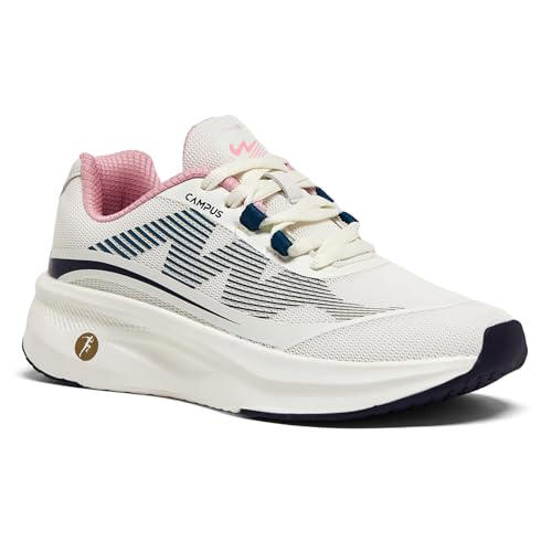Comfort meets chic: 5 stylish shoes that prioritise your feet without ...