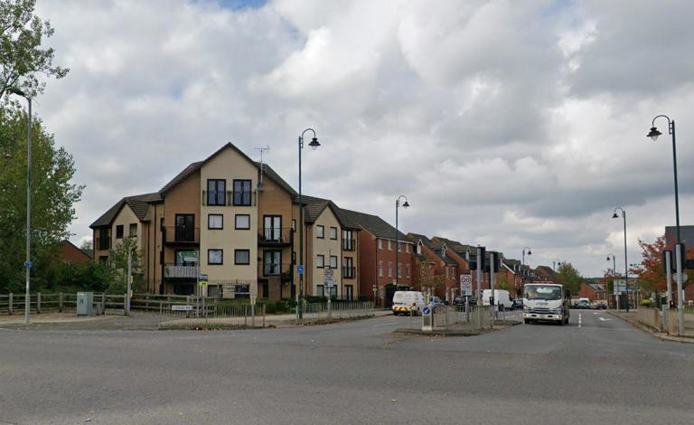 Local elections 2026: Who is standing in every Peterborough ward on May 7