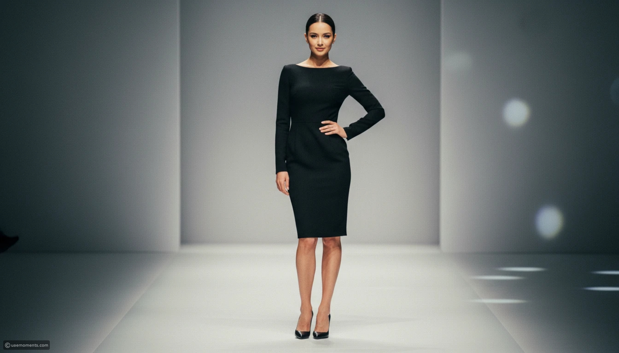 These things women wear secretly drive men wild and most don’t realize it