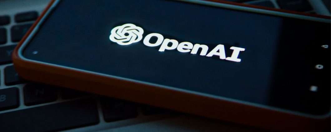 OpenAI pronta a tagliare i costi per fermare l'ascesa di Claude e Anthropic