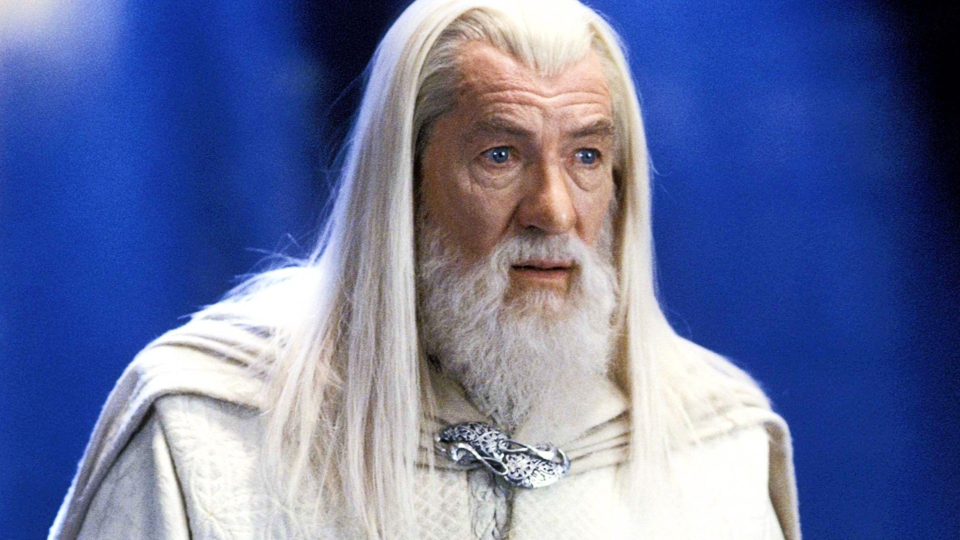 New Lord of the Rings movie is uniting the franchise like never before
