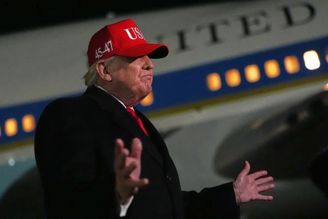 Lebanese president refuses to speak to Israeli prime minister