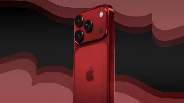 Will IPhone 18 Pro be any different from iPhone 17 Pro? Here's what you ...