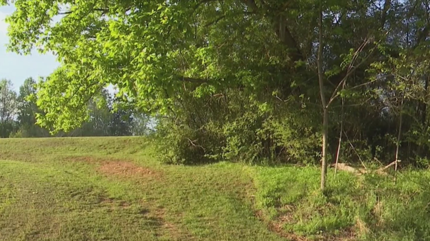 Teen airlifted to hospital with life-threatening injuries after falling ...