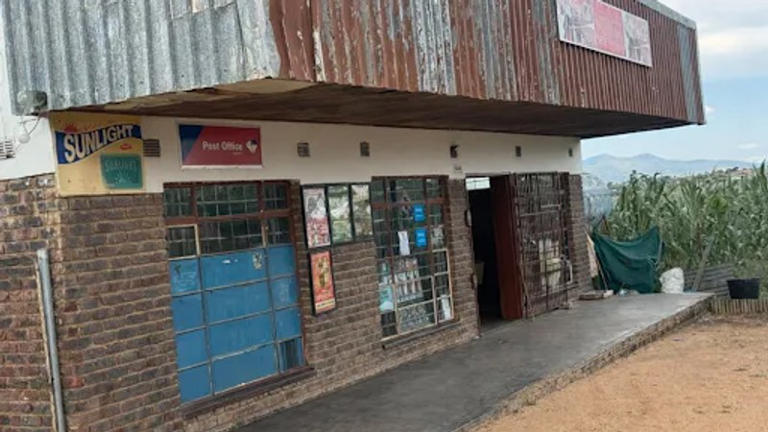 The economy of belonging: how community shapes business success in SA