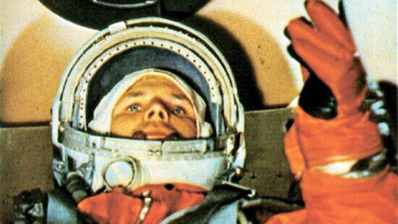 The 15 most important space missions in history