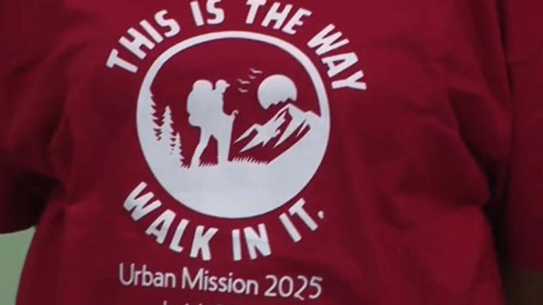 Urban Mission hosts first public open house of 2026 to showcase ...