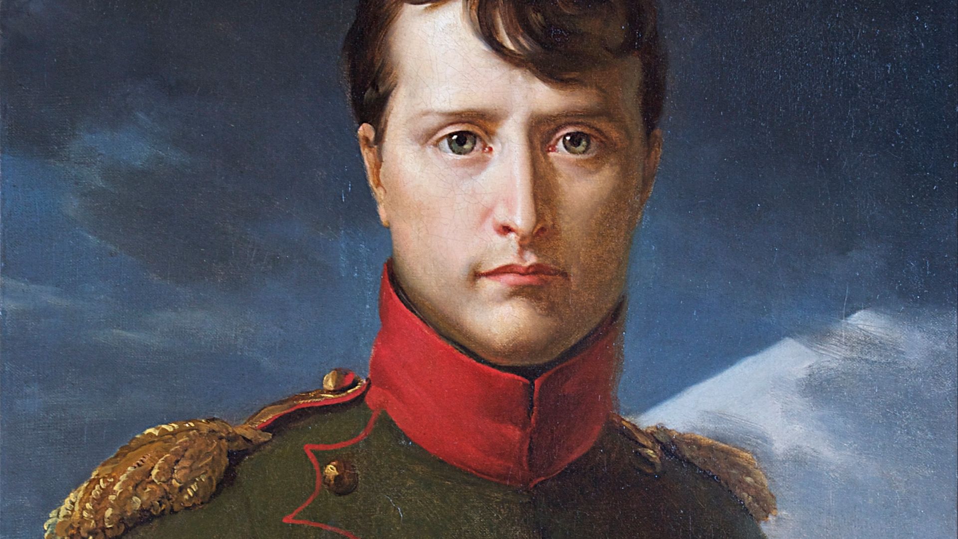 10 historical figures who were notoriously bad dressers & 10 who were ...