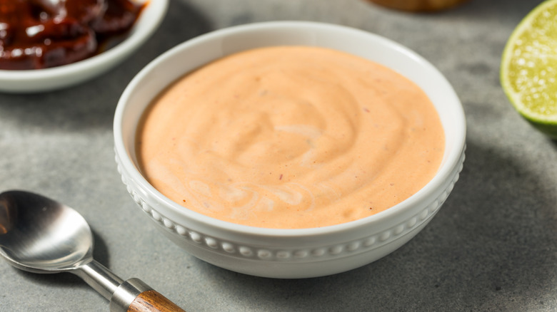 20 best sauces to dip mozzarella sticks in besides marinara