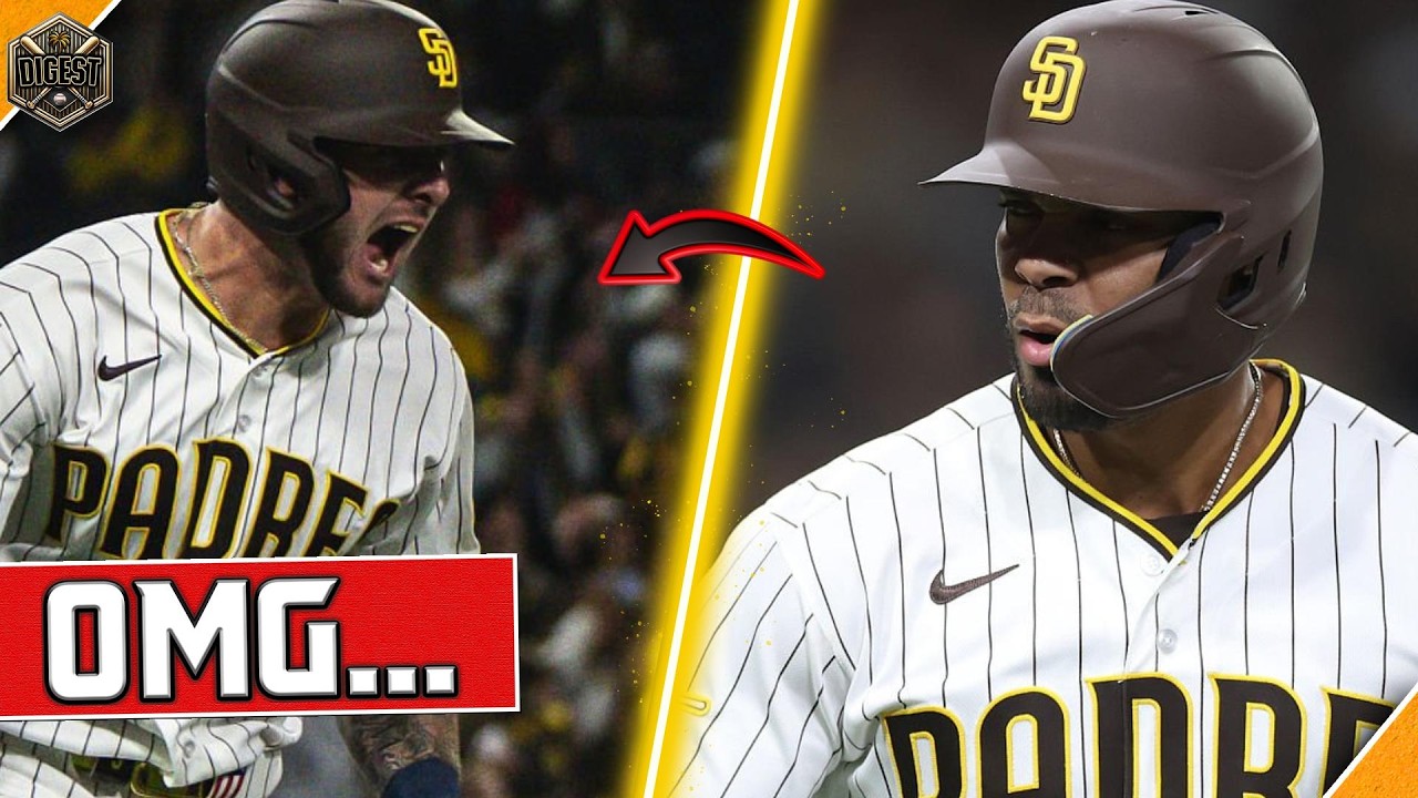 This Is Absolutely Insane