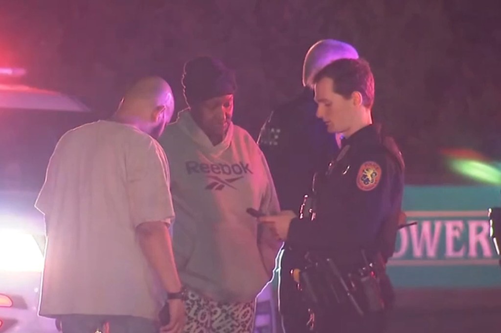 15-year-old dead, 2 injured, in gang-related shooting at popular Long ...