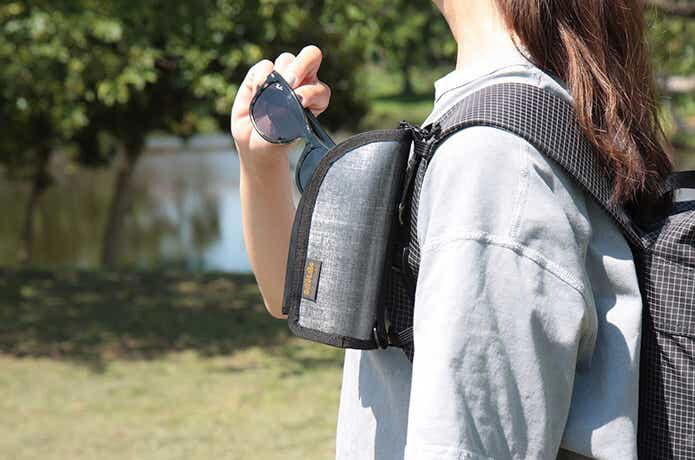 ひと目見たら、つい買い足しちゃう男前小物ギア5選【Part.7】