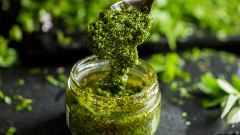 20 best sauces to dip mozzarella sticks in besides marinara