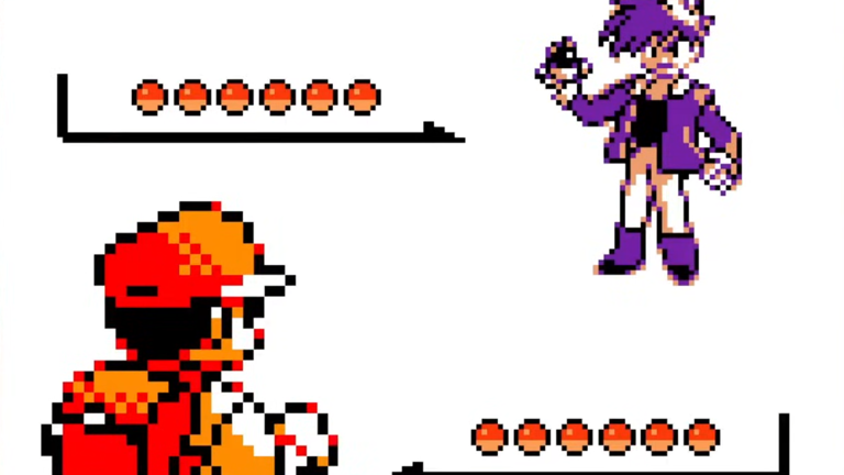 10 great games with mechanics that aged like milk